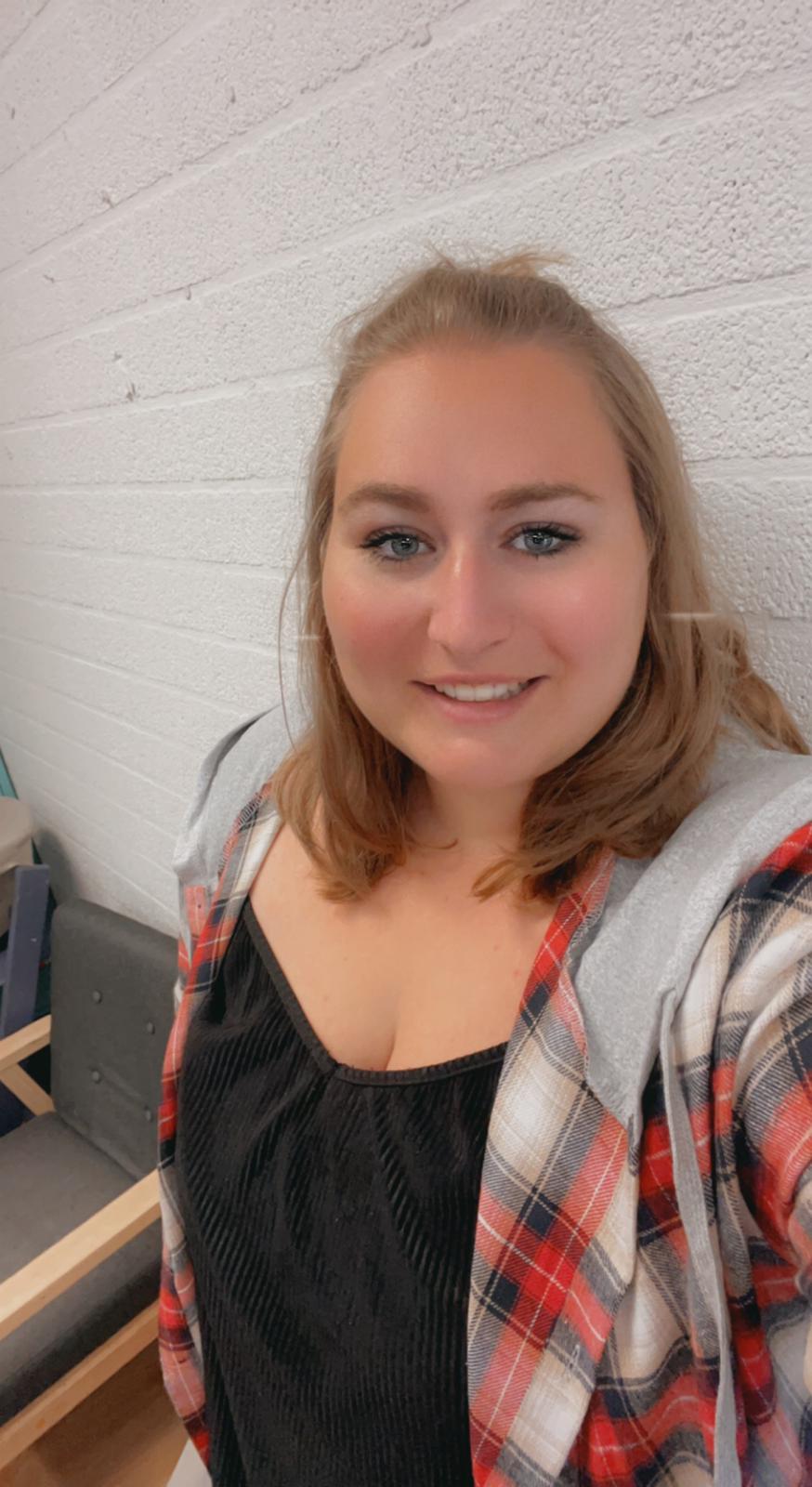 Ons team – Eigenwijs & Wijsneus